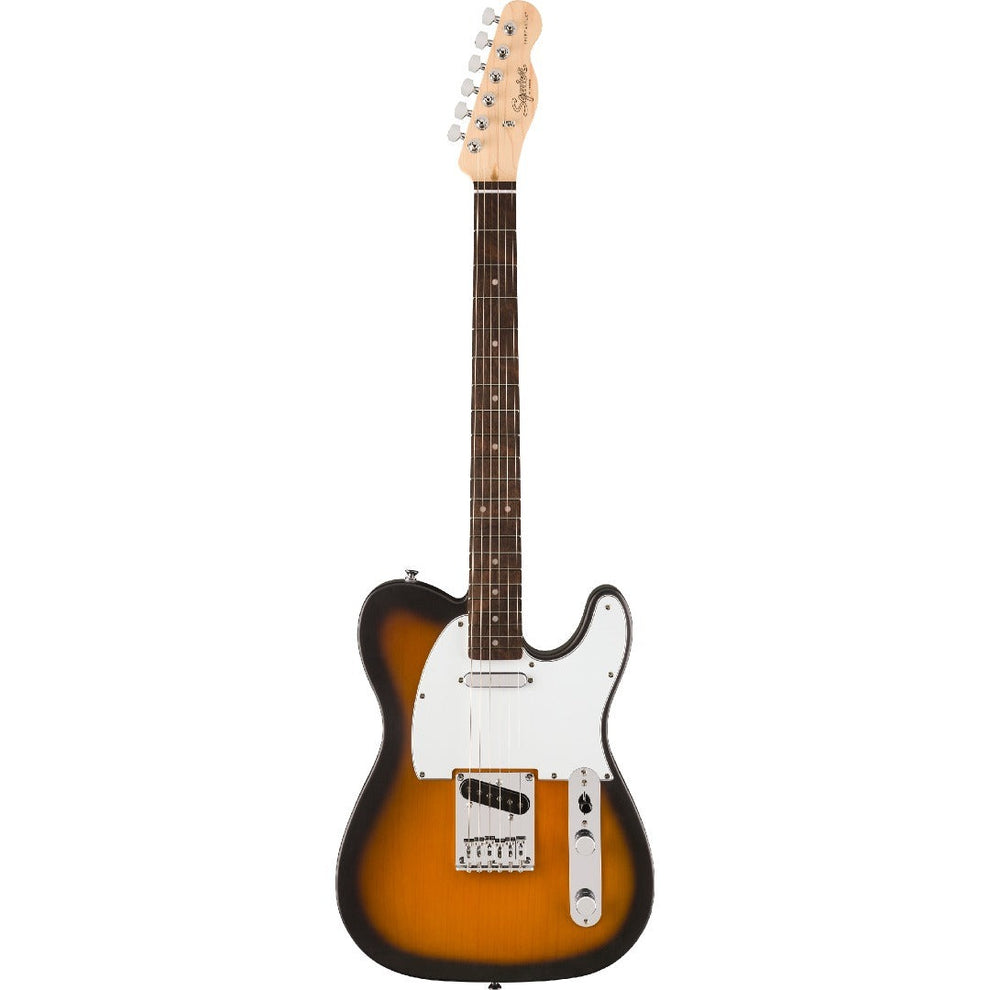 Buy Fender Squier Debut Telecaster Electric Guitar | TuneCraftMusic